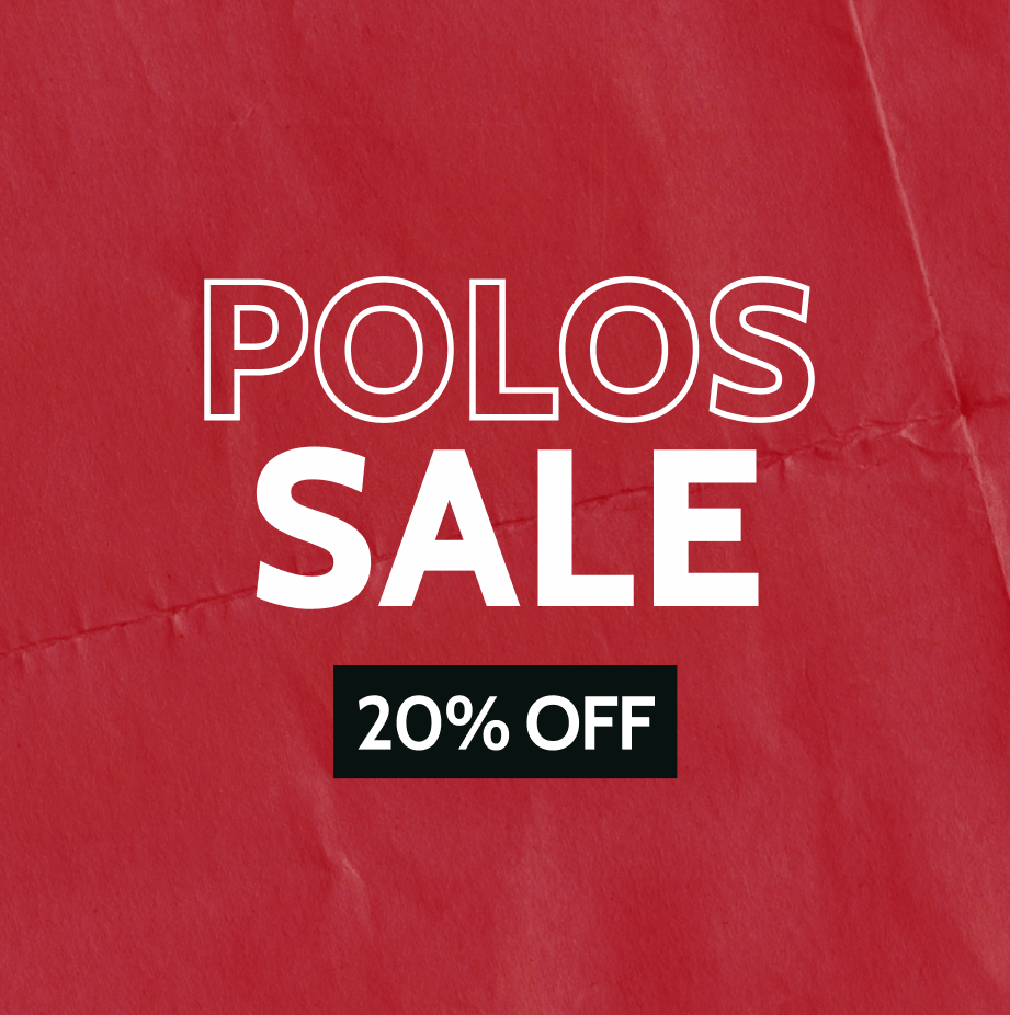 Vault Menswear | Mens Designer Clothing | Doncaster