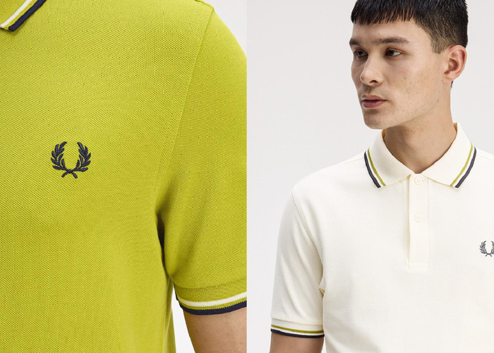 Vault Menswear | Mens Designer Clothing | Doncaster